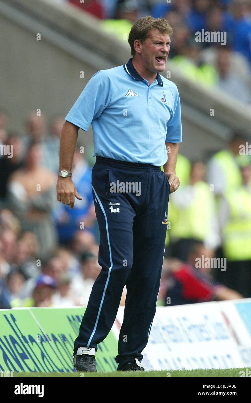 Hoddle Stock Photos & Hoddle Stock Images - Alamy