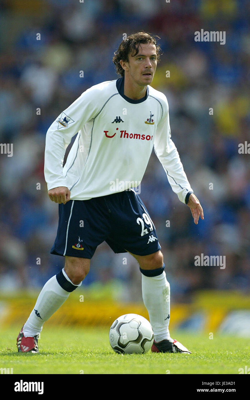 Simon davies hi-res stock photography and images - Alamy