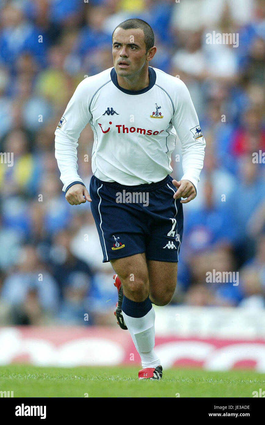 Carr st hi-res stock photography and images - Alamy