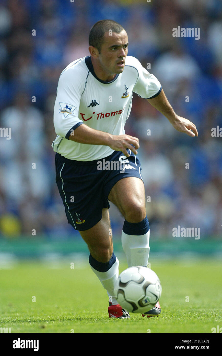 Carr st hi-res stock photography and images - Alamy