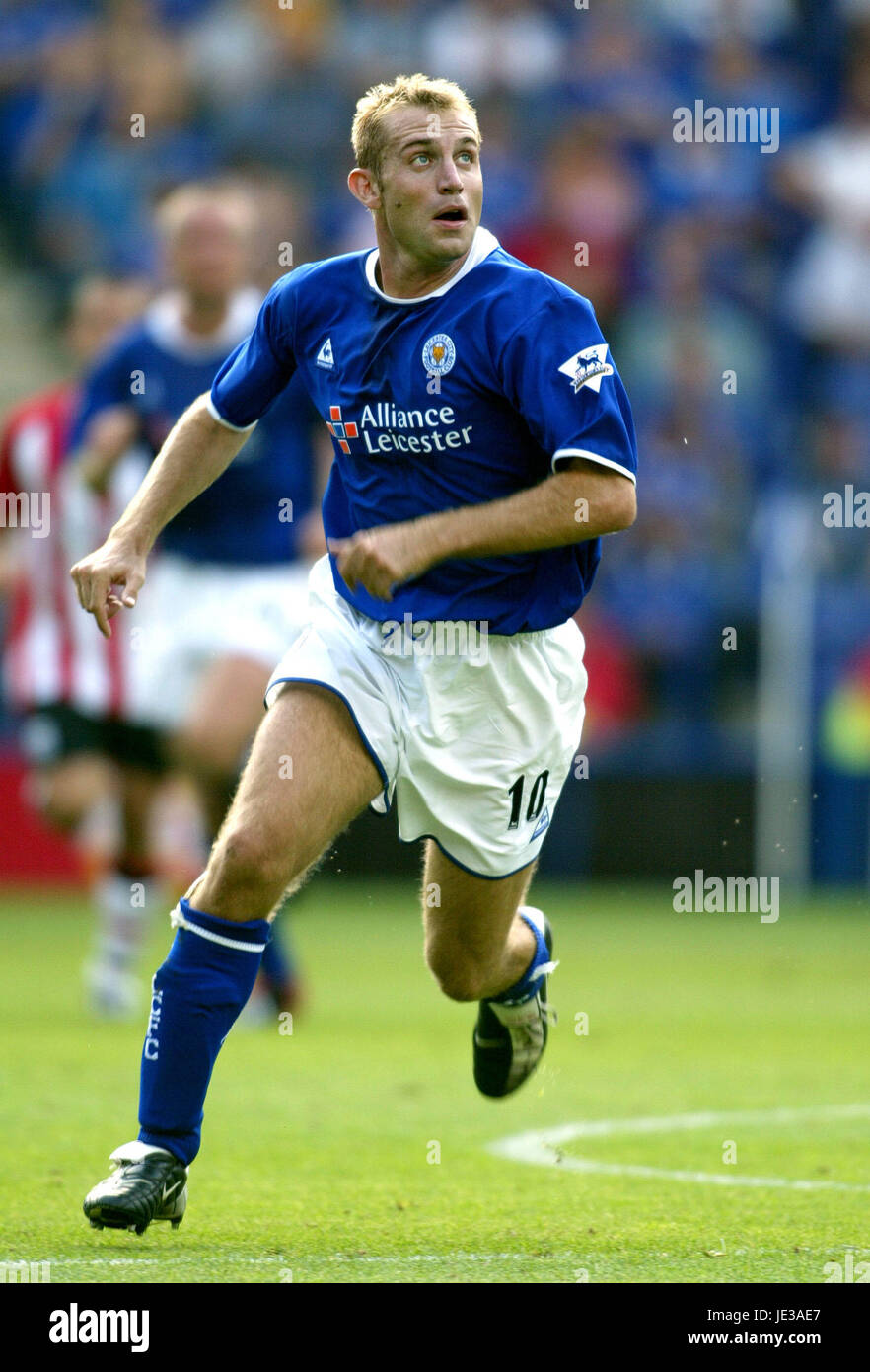 Scowcroft hi-res stock photography and images - Alamy