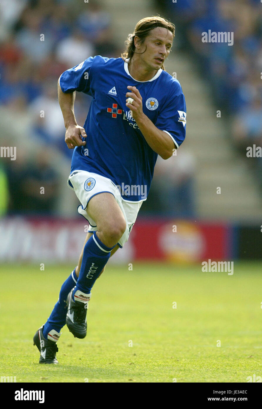 Nalis hi-res stock photography and images - Alamy