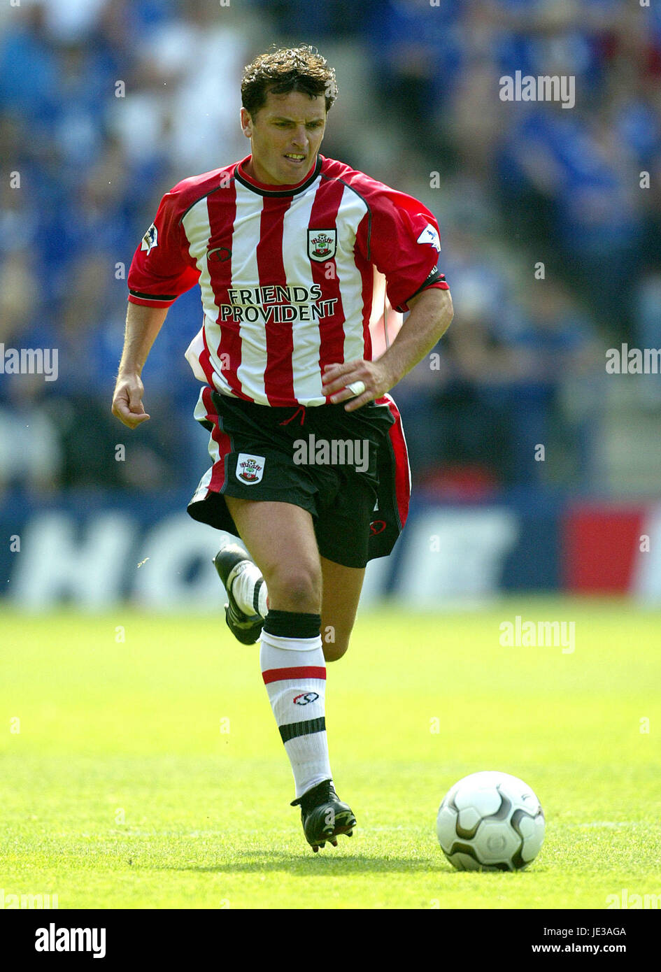 Jason dodd hi-res stock photography and images - Alamy