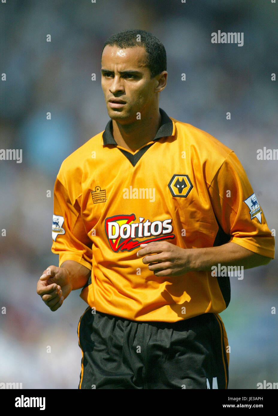 Silas hi-res stock photography and images - Alamy