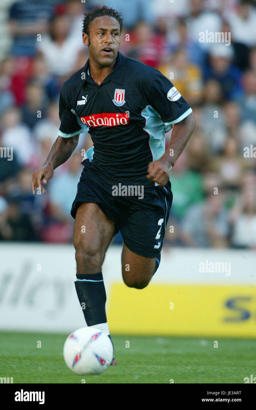 Wayne thomas hi-res stock photography and images - Alamy