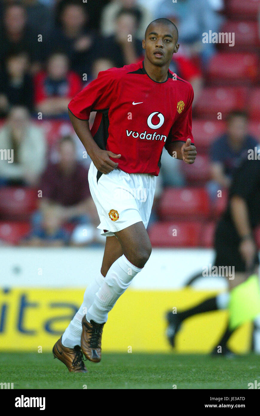 Bellion hi-res stock photography and images - Alamy