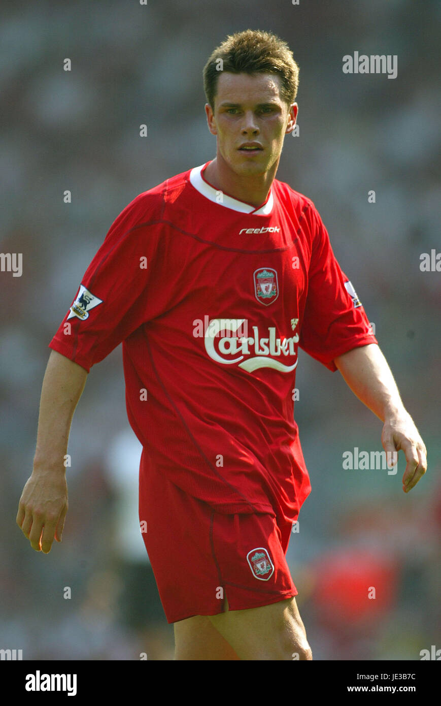 Finnan steve hi-res stock photography and images - Alamy