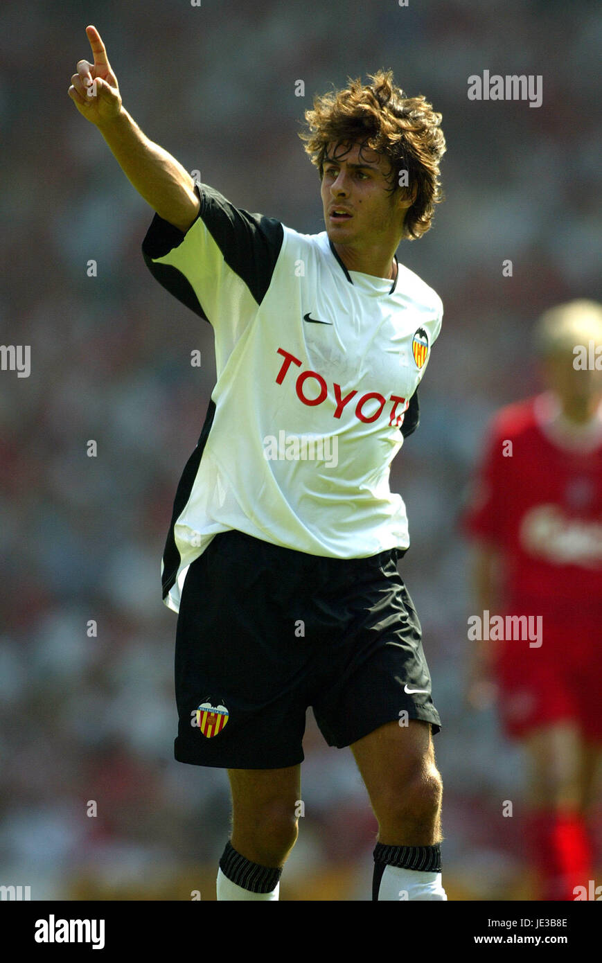 Aimar hi-res stock photography and images - Alamy