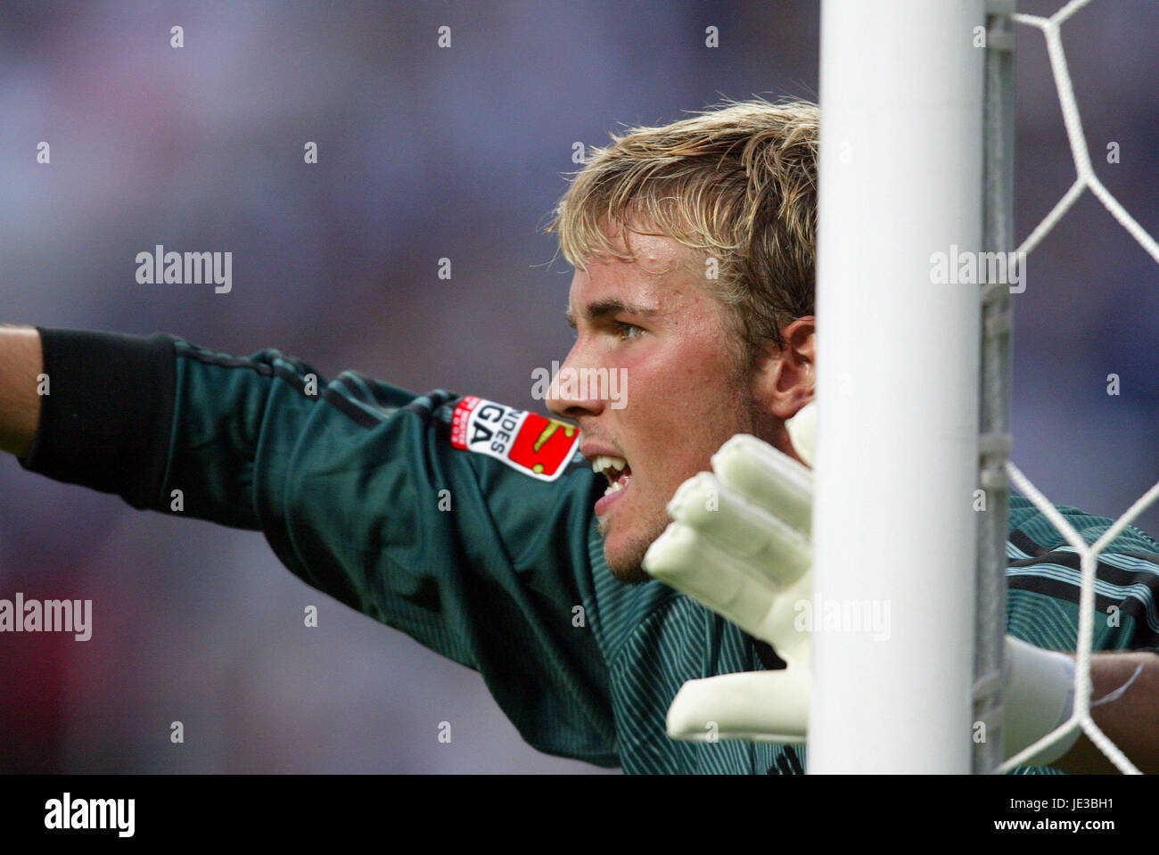 Michael rensing hi-res stock photography and images - Alamy