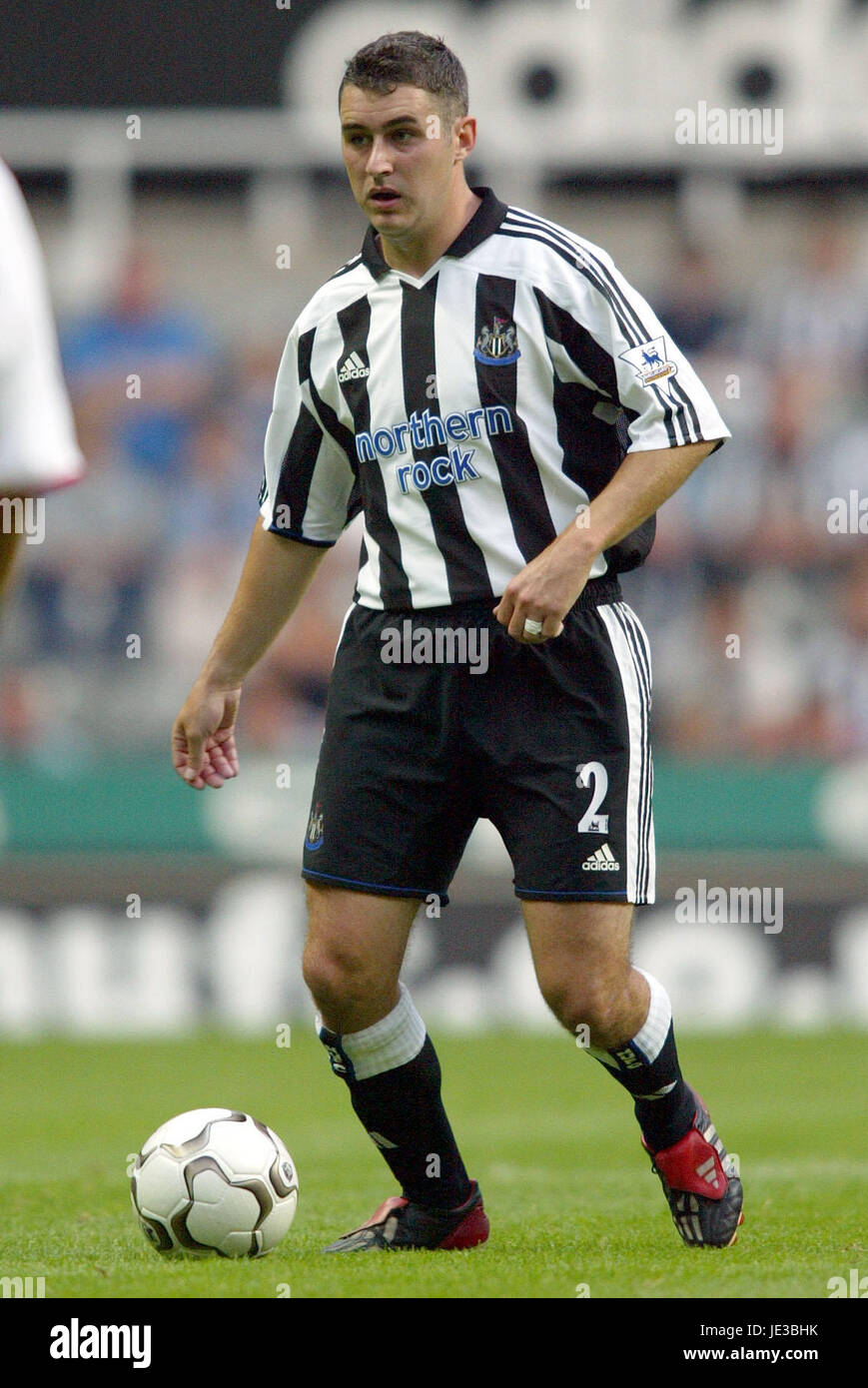 James griffin hi-res stock photography and images - Alamy