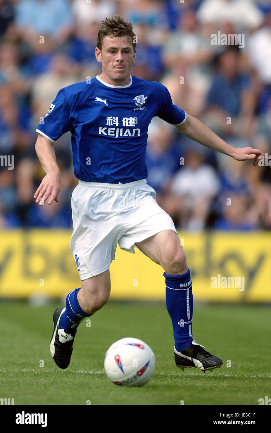 Naysmith High Resolution Stock Photography and Images - Alamy