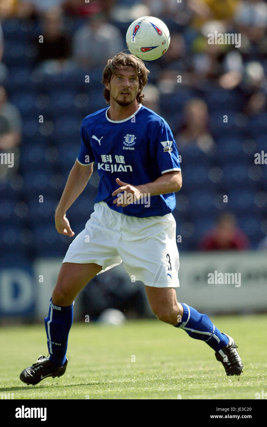 Alessandro pistone hi-res stock photography and images - Alamy