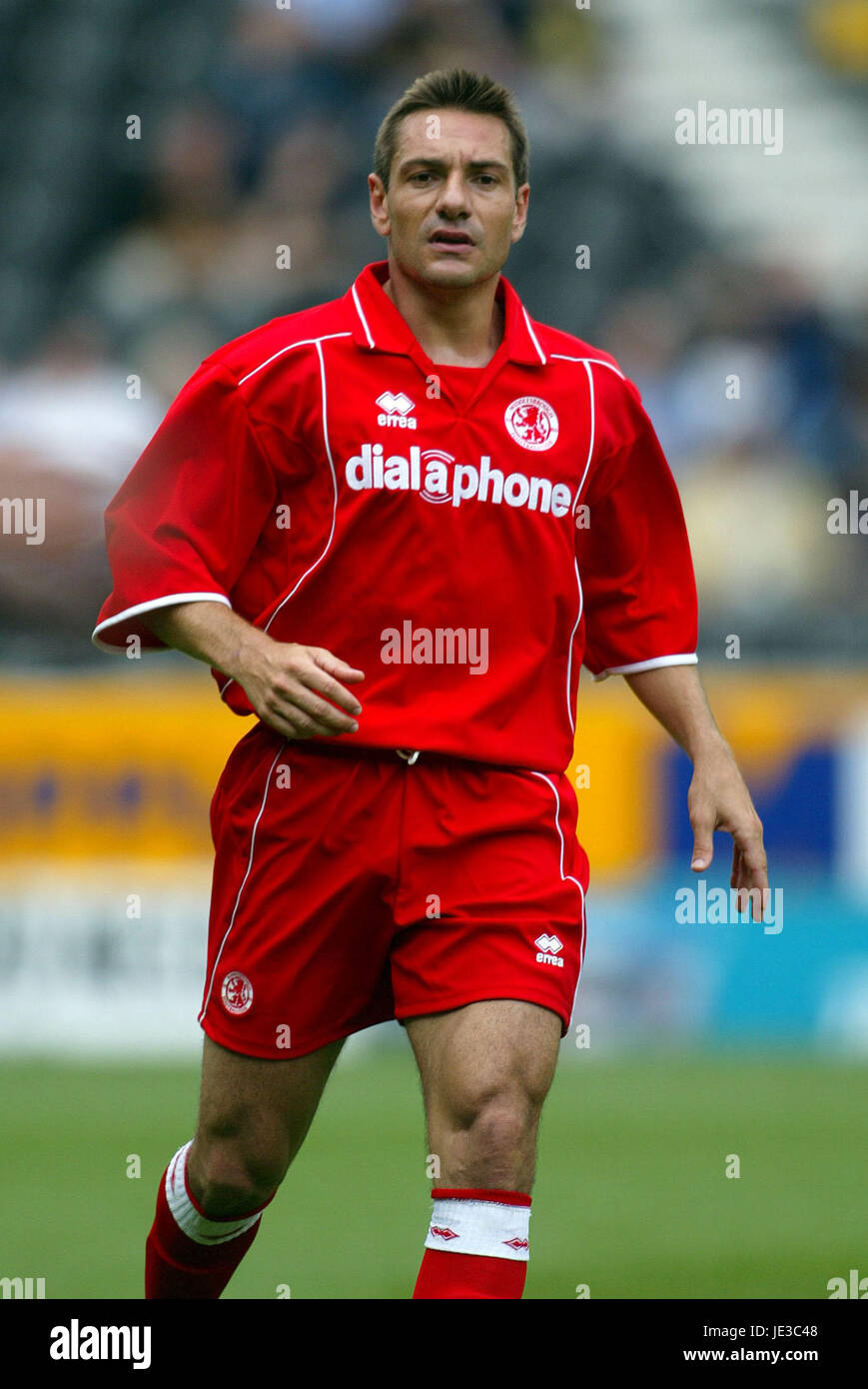 Doriva hi-res stock photography and images - Alamy