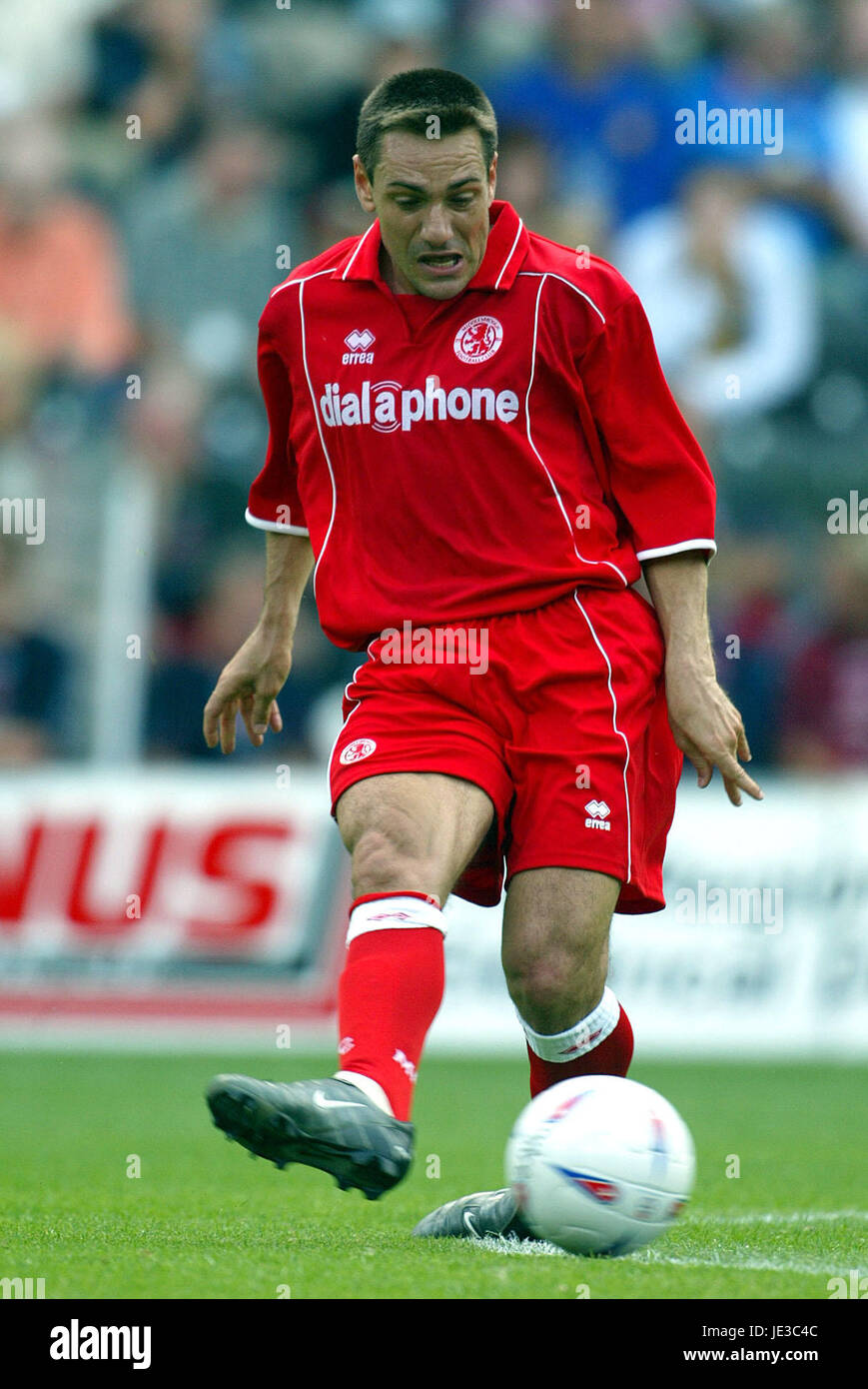 Doriva hi-res stock photography and images - Alamy