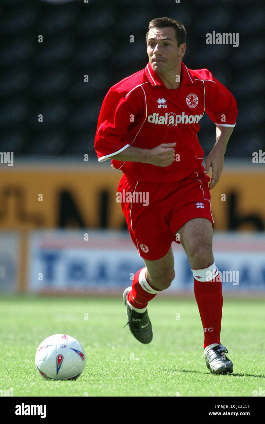 Doriva High Resolution Stock Photography and Images - Alamy