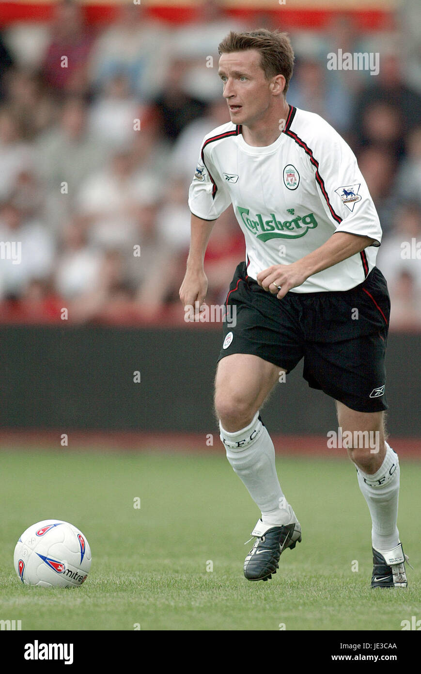 Smicer hi-res stock photography and images - Alamy