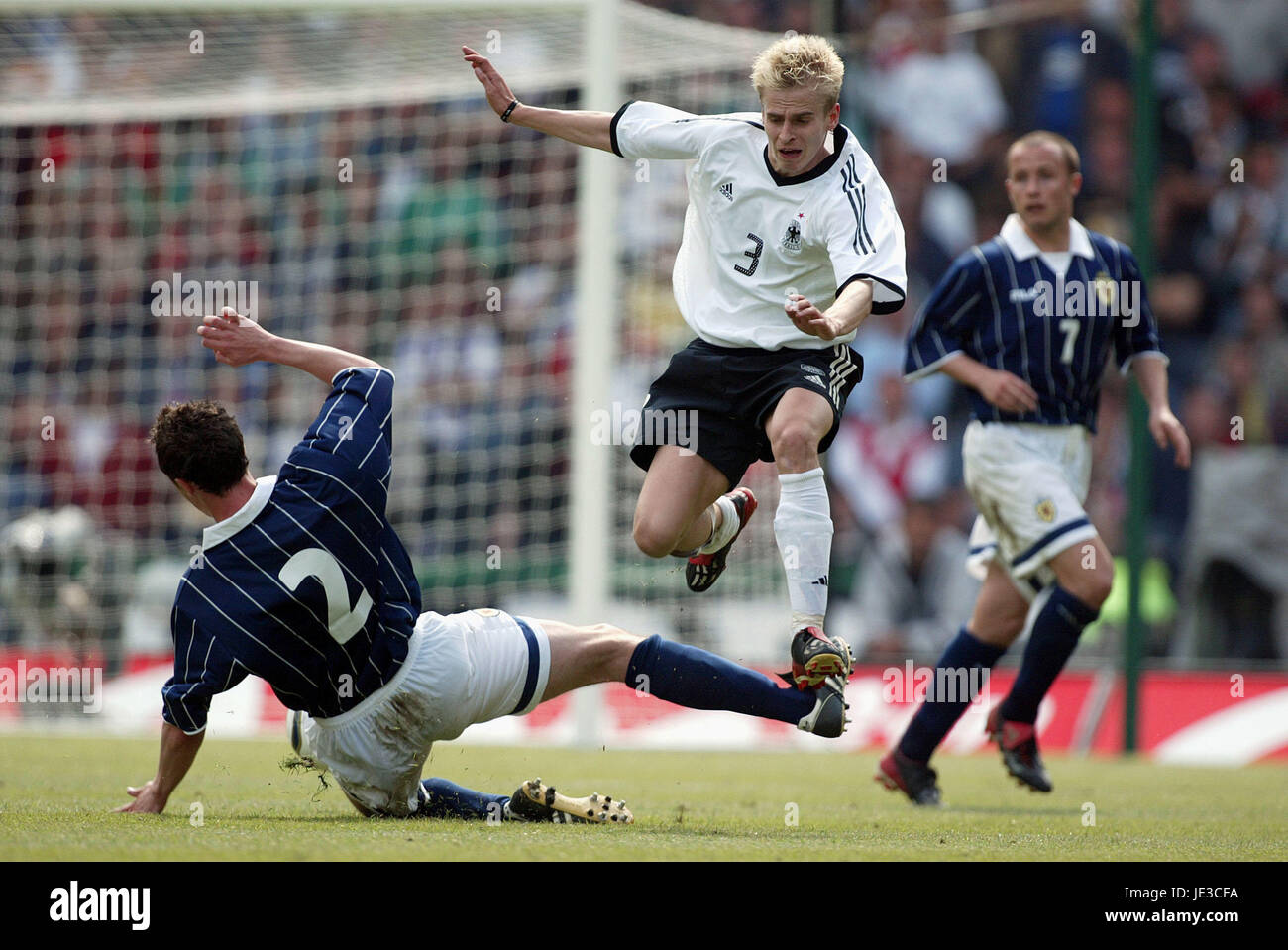 Tobias Rau High Resolution Stock Photography and Images - Alamy