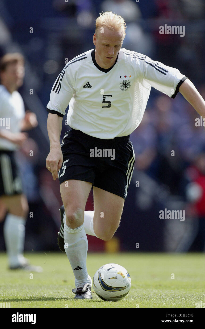 04 04 07 hi-res stock photography and images - Alamy