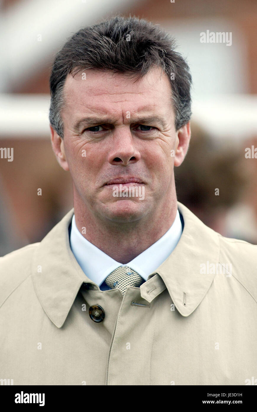 O Leary High Resolution Stock Photography and Images - Alamy