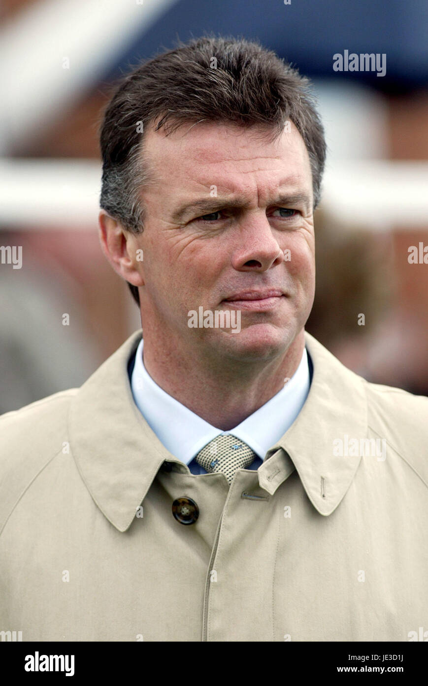 O leary hi-res stock photography and images - Alamy