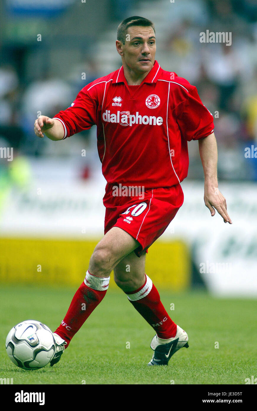 Doriva hi-res stock photography and images - Alamy