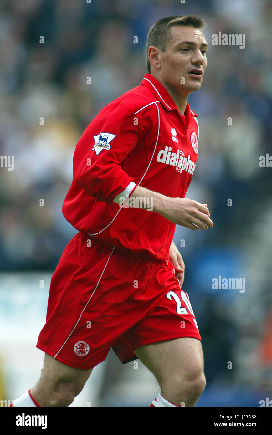 11 may 2003 hi-res stock photography and images - Alamy
