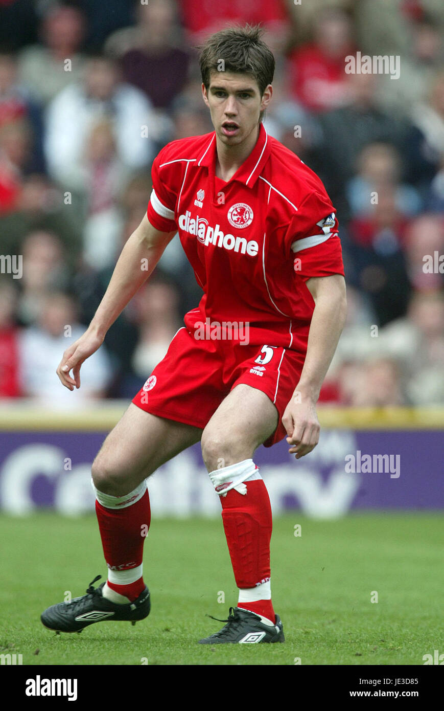 Chris full length hi-res stock photography and images - Alamy