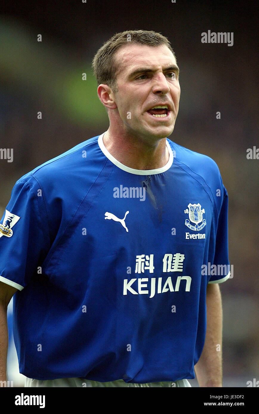 Unsworth park hi-res stock photography and images - Alamy