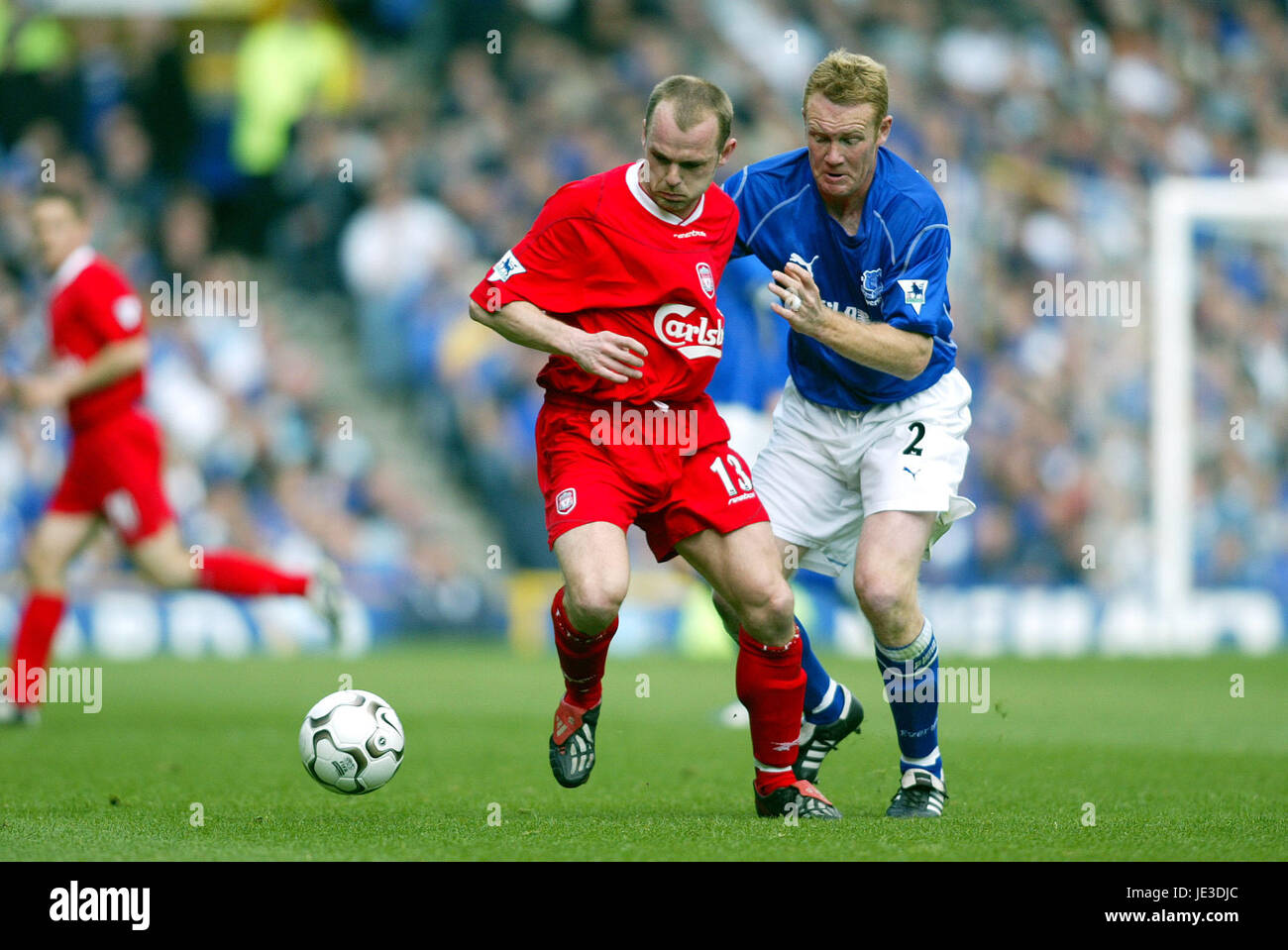 Danny watson hi-res stock photography and images - Alamy