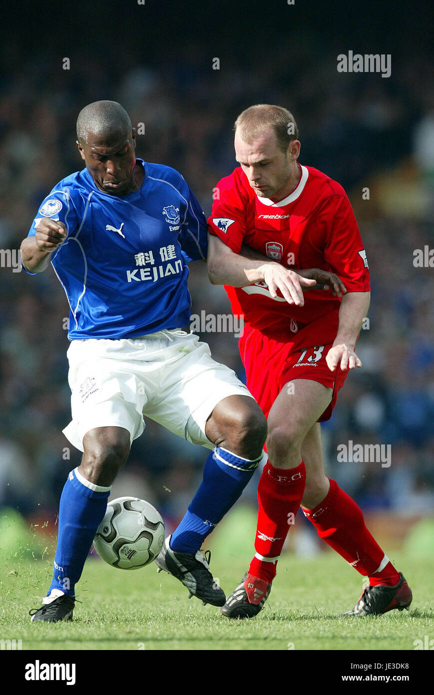 Kevin murphy hi-res stock photography and images - Alamy