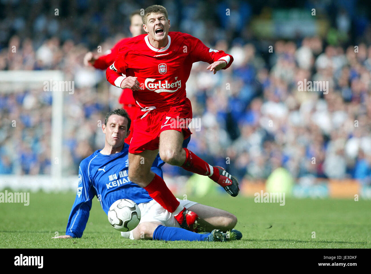 David steven hi-res stock photography and images - Alamy