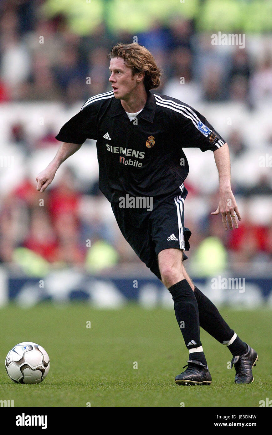Mcmanaman hi-res stock photography and images - Alamy