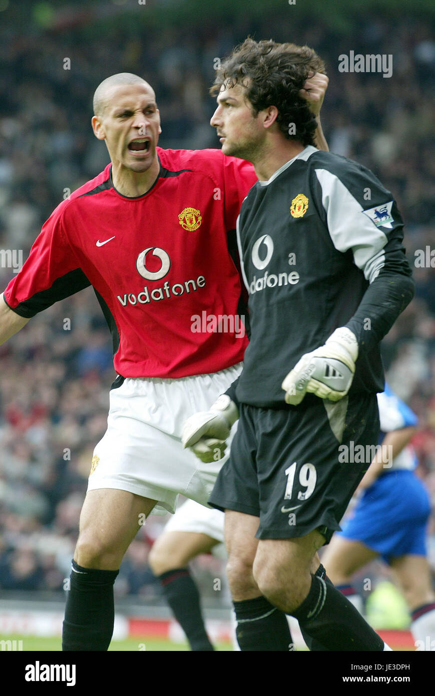 Ricardo rio hi-res stock photography and images - Alamy