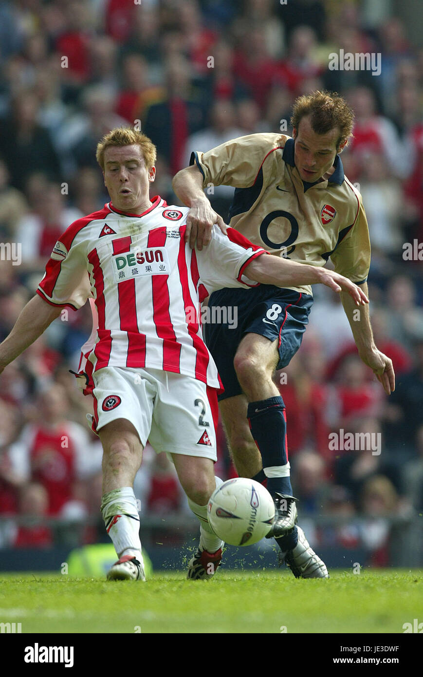 Rob kozluk hi-res stock photography and images - Alamy