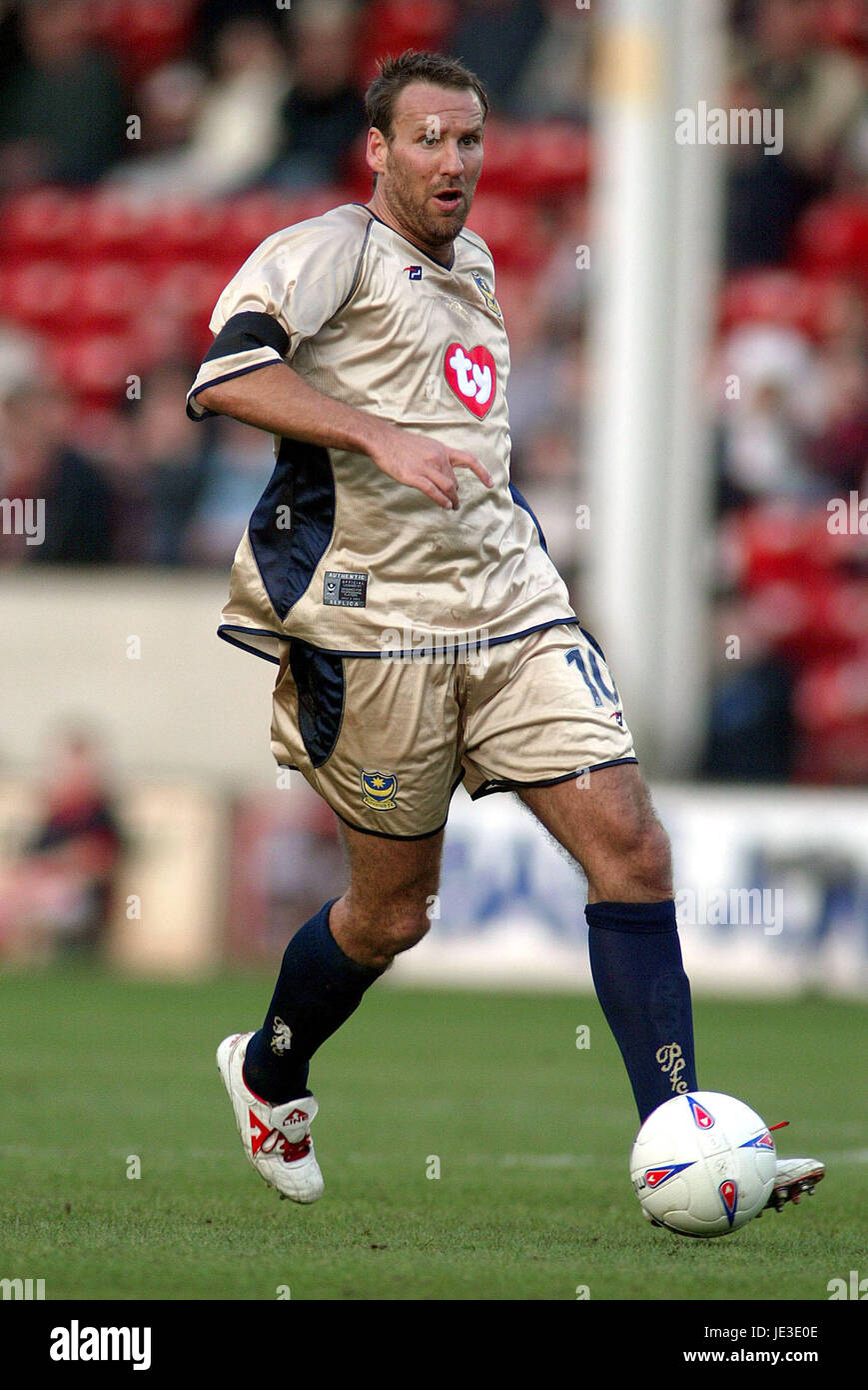 England merson hi-res stock photography and images - Alamy