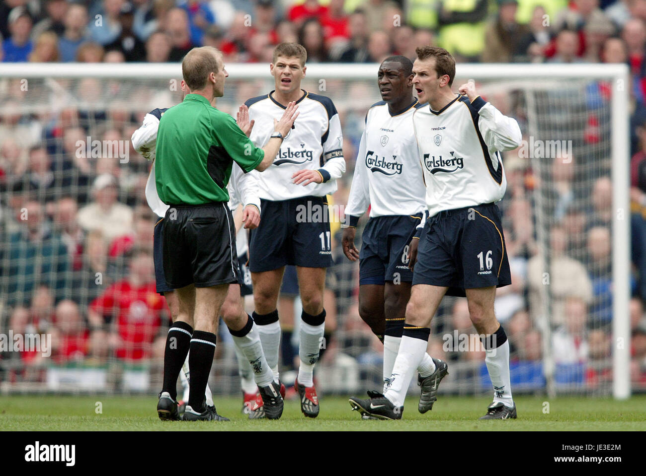 Argue Card High Resolution Stock Photography and Images - Alamy