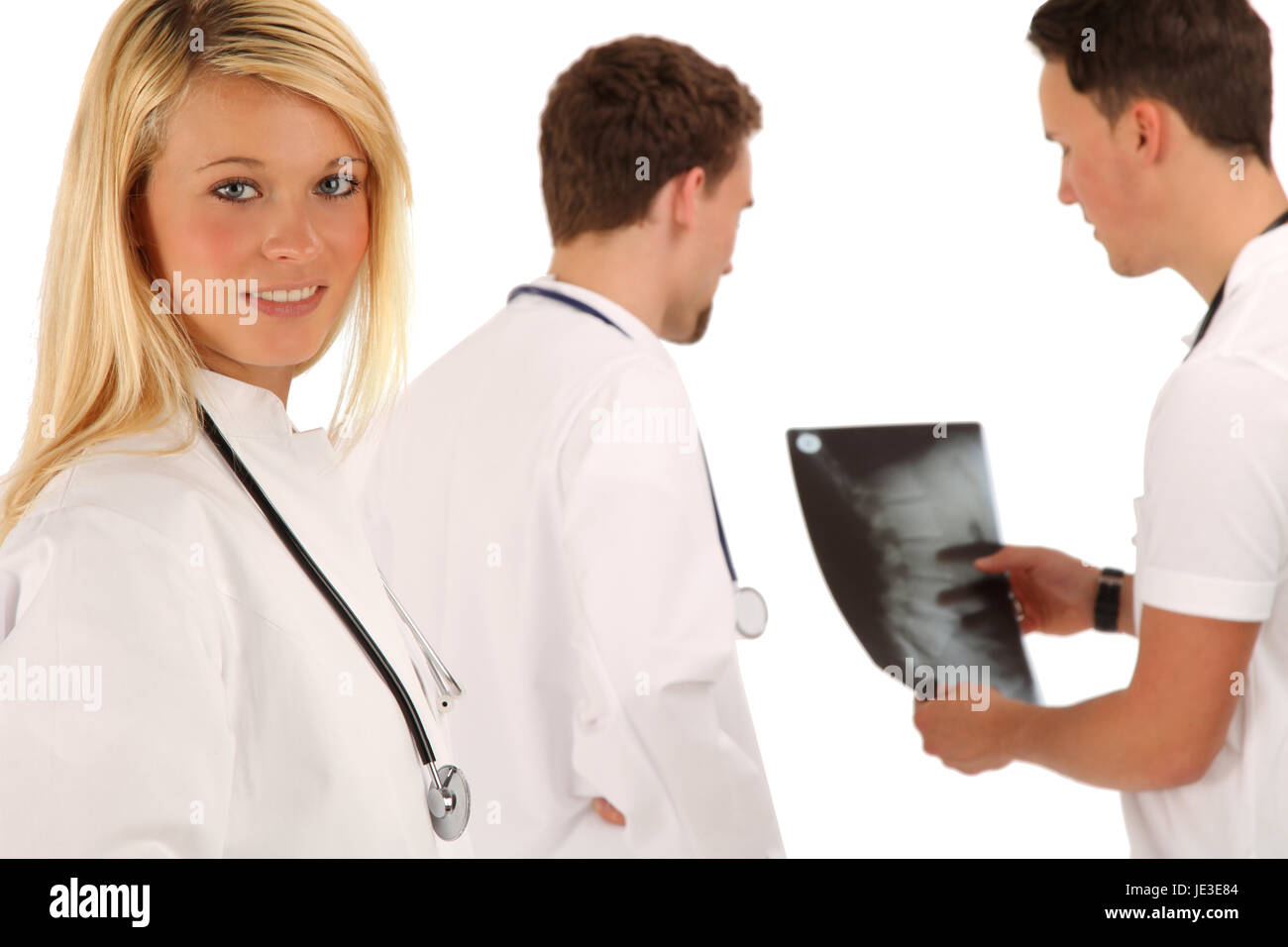 Rontgenaufnahmen hi-res stock photography and images - Alamy