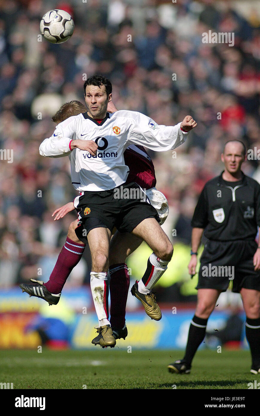 Ryan aston hi-res stock photography and images - Alamy