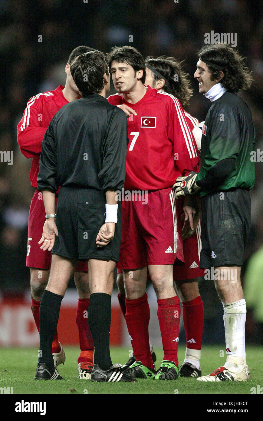 Light ref hi-res stock photography and images - Alamy