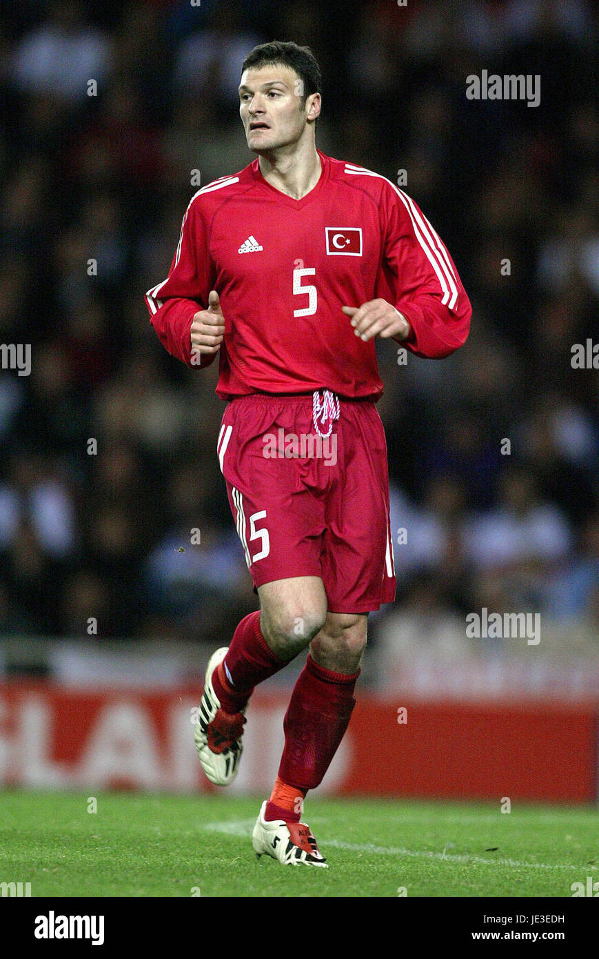 Alpay hi-res stock photography and images - Alamy