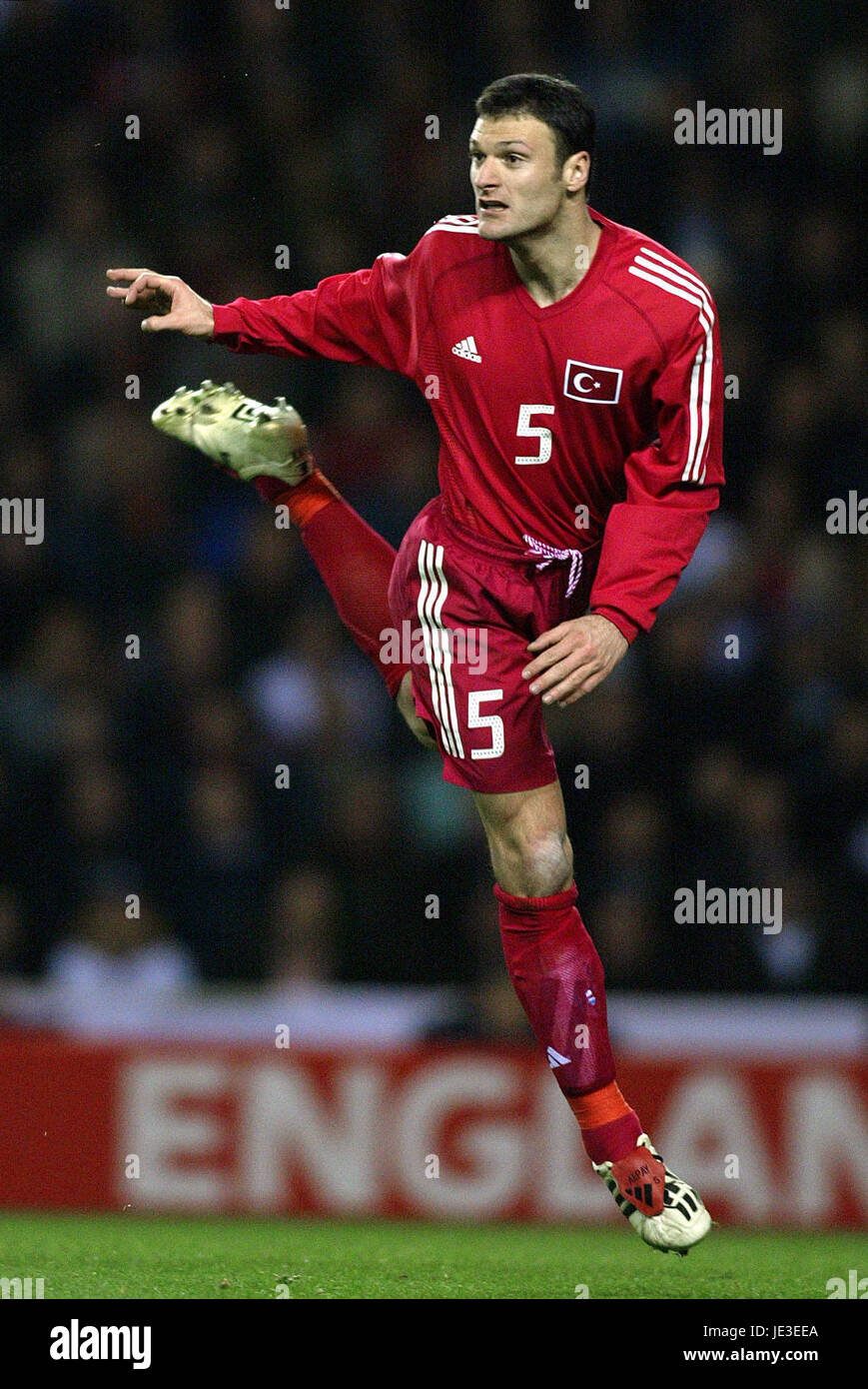 Alpay hi-res stock photography and images - Alamy