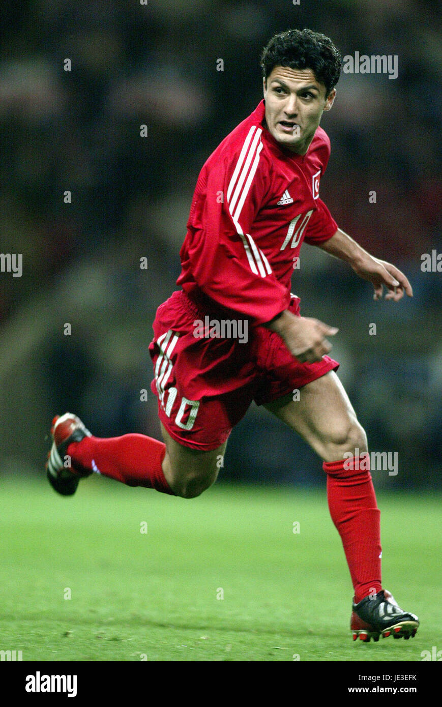 Yildiray hi-res stock photography and images - Alamy