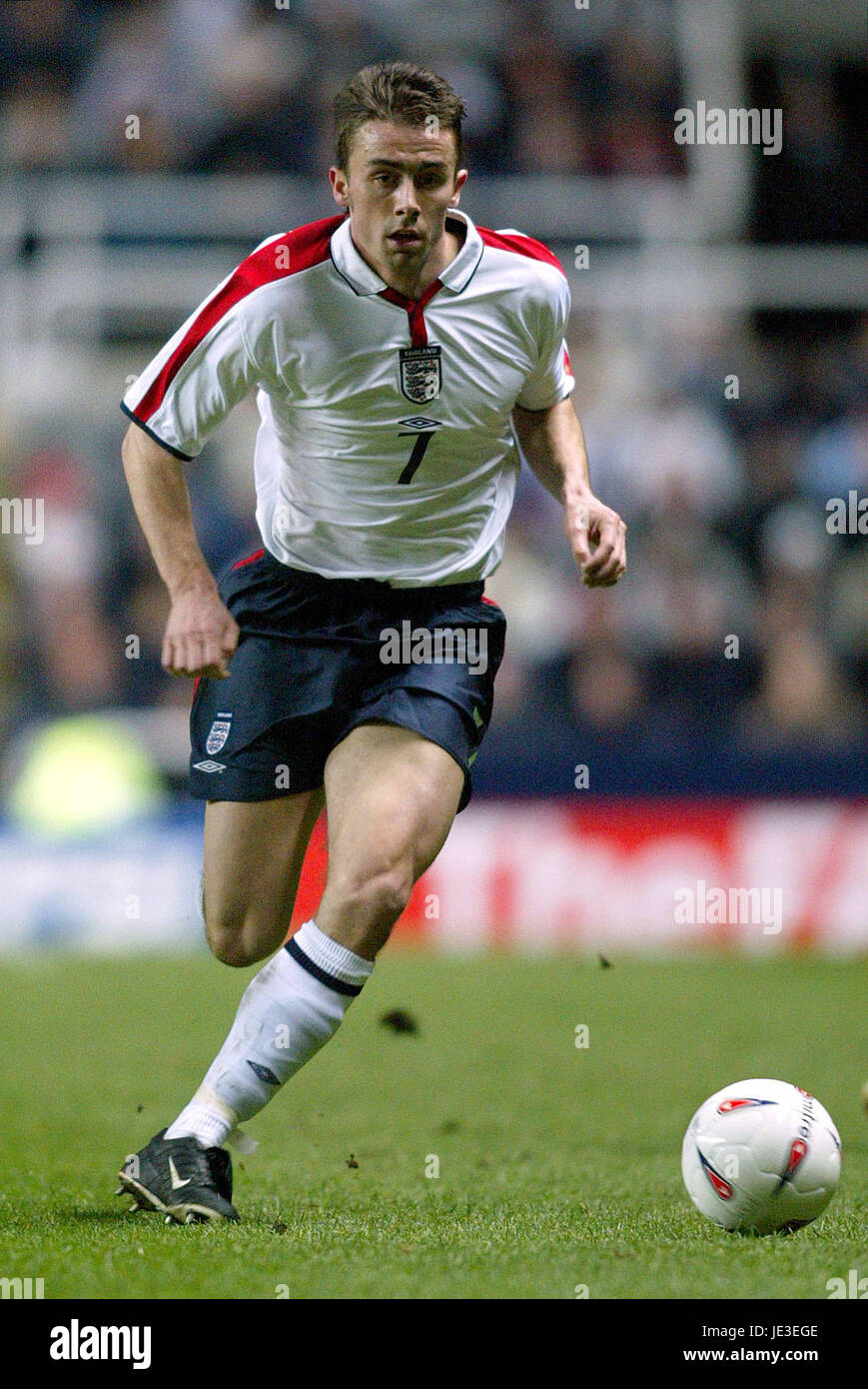 David prutton southampton hi-res stock photography and images - Alamy