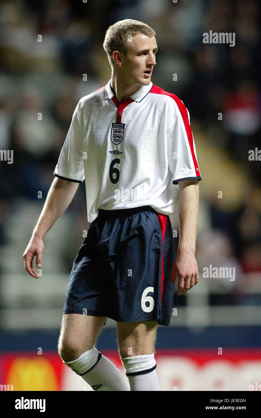 Peter clarke england hi-res stock photography and images - Alamy