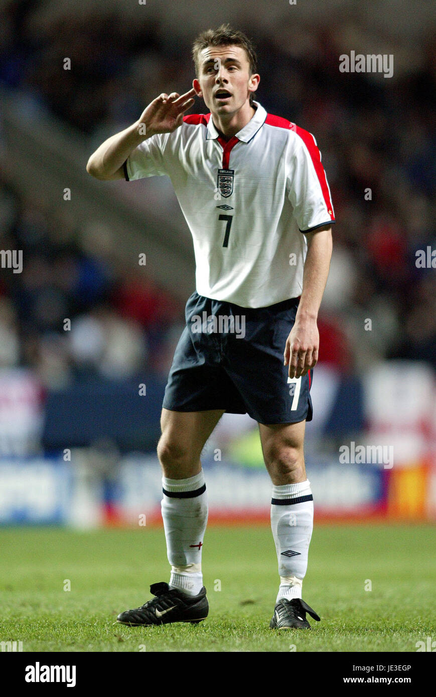 David prutton southampton hi-res stock photography and images - Alamy