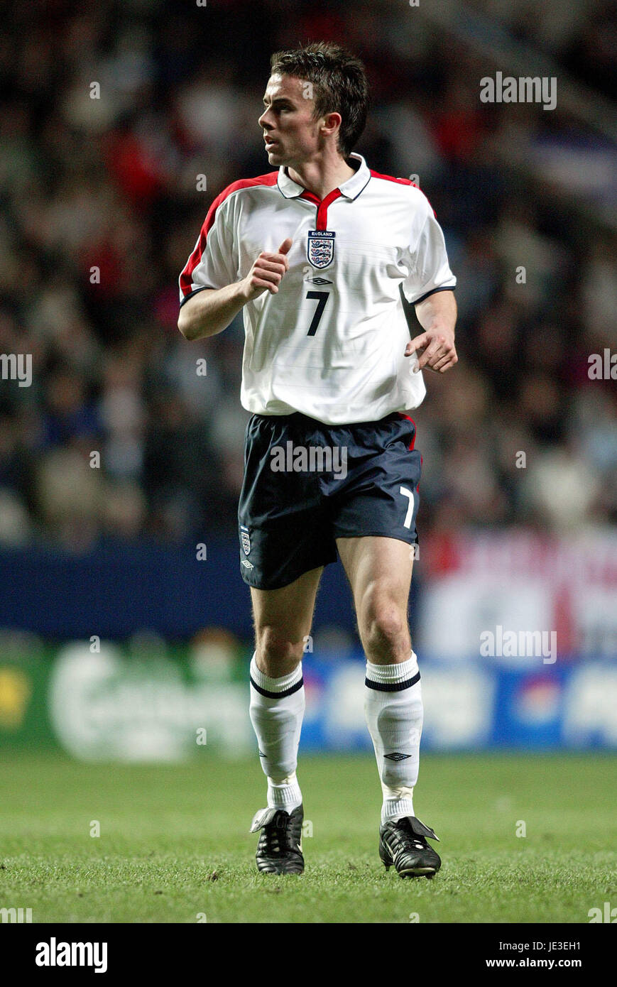 Prutton david hi-res stock photography and images - Alamy