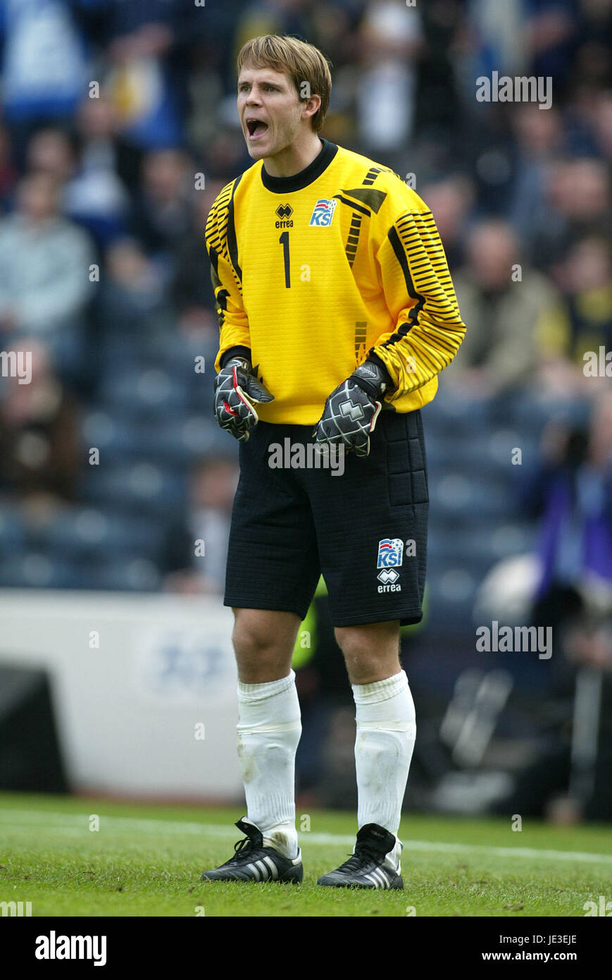 Arni hi-res stock photography and images - Alamy