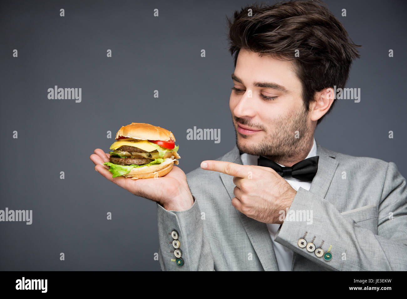 Zwiebelringe hubsch hi-res stock photography and images - Alamy