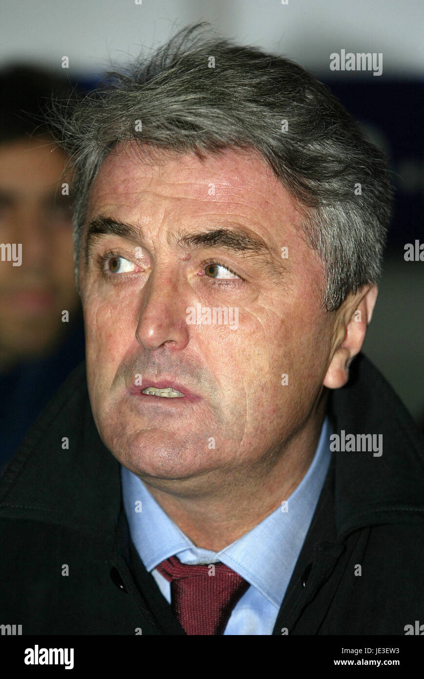 Radomir hi-res stock photography and images - Alamy