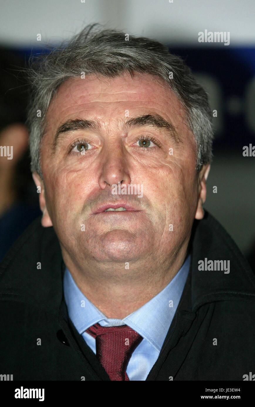 Radomir hi-res stock photography and images - Alamy